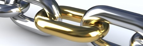 Prayer Chain | Ministries | St. David and St. Paul Anglican Church